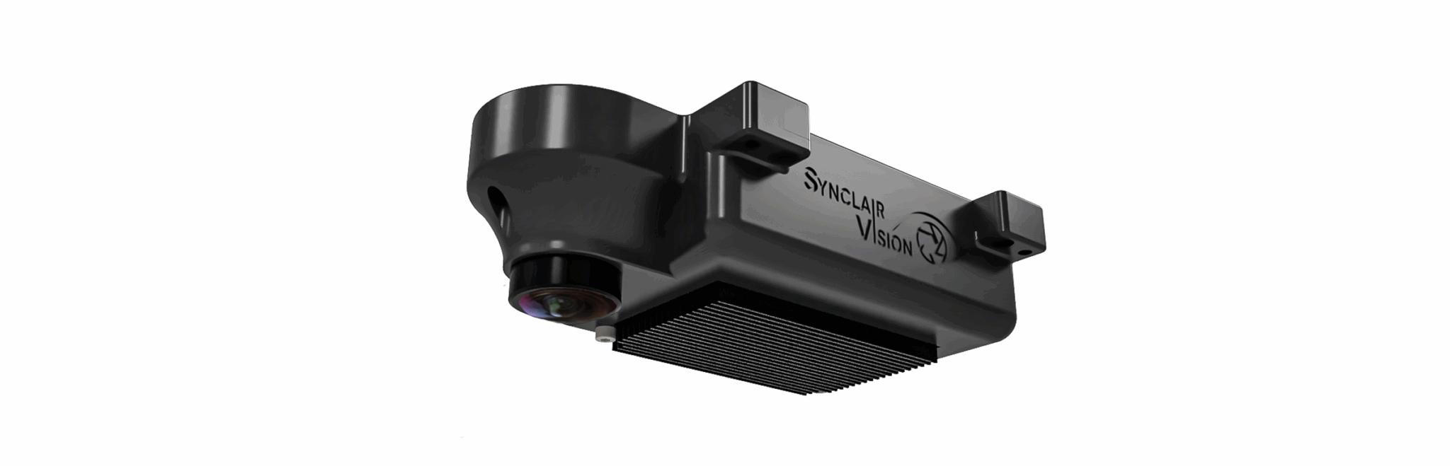 Synclair Vision – Prodelox